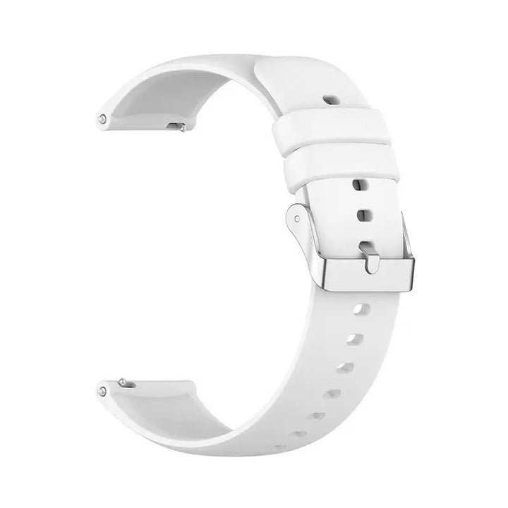 Silent Alarm Watch for Heavy Sleepers | Shock & Vibration – Fitzap ...
