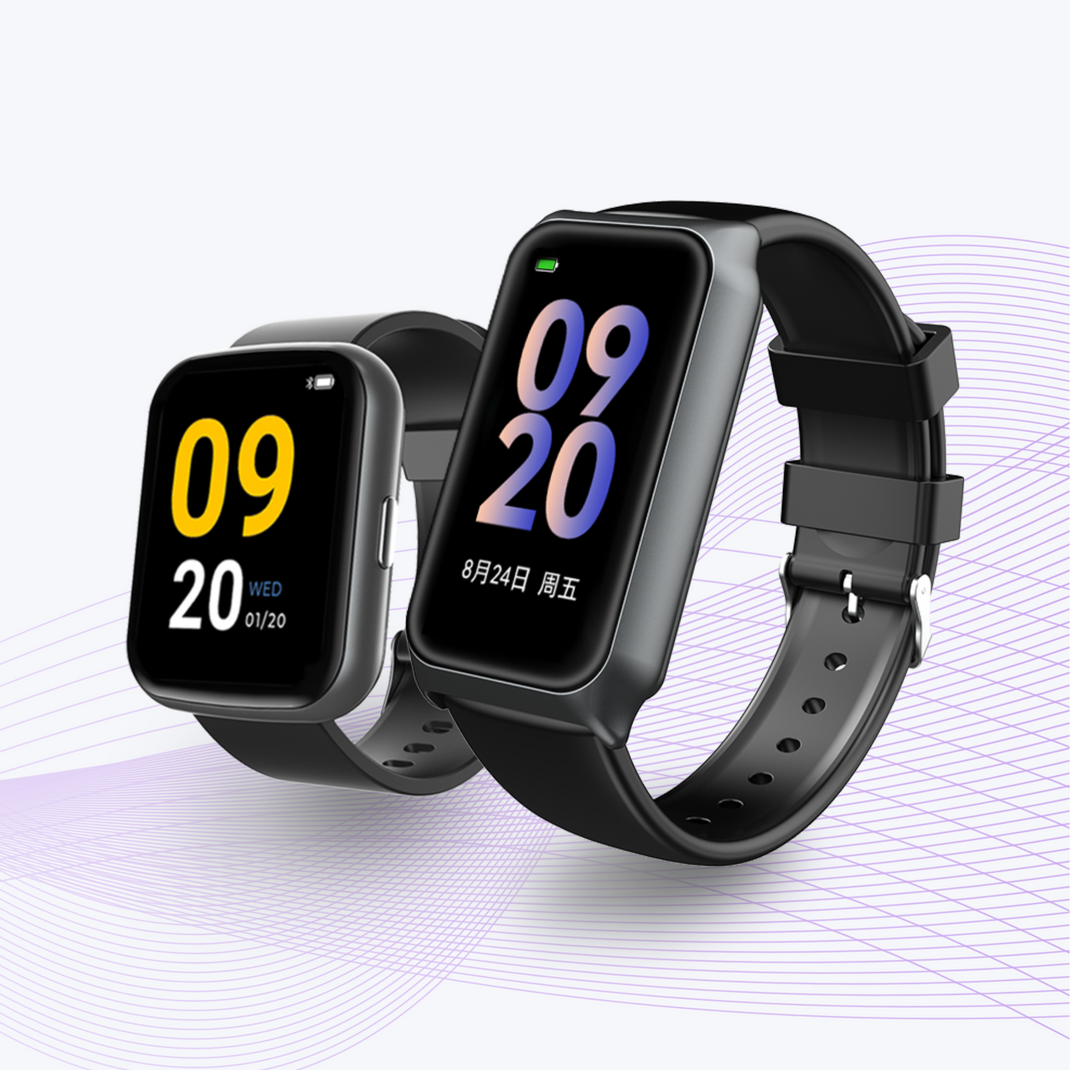 About Fitzap | Designed to Help You Build Better Habits – Fitzap Shock ...