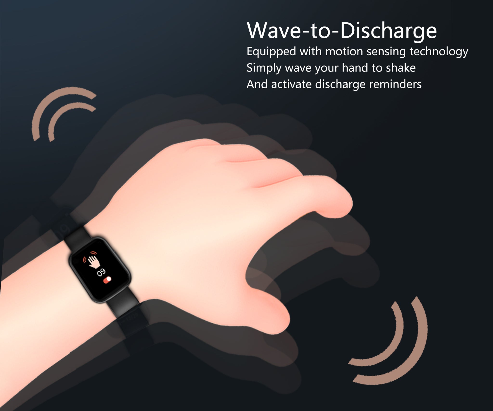 About Fitzap | Designed to Help You Build Better Habits – Fitzap Shock ...