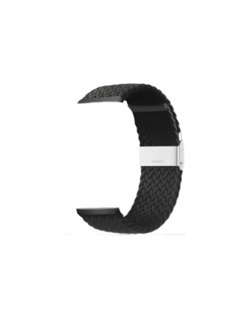 Electric Shock Alarm Watch for Heavy Sleepers | Silent Alarm Wristband ...